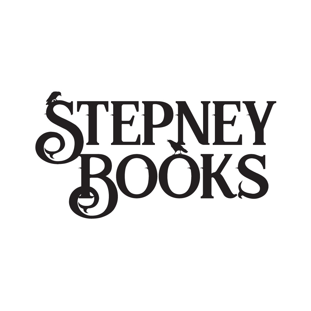 Amazon.com: Stepney Books: books, biography, latest update