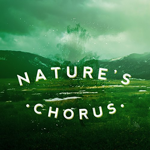 Nature's Chorus : Nature Sound Collection, Nature Sounds & Sonidos de ...