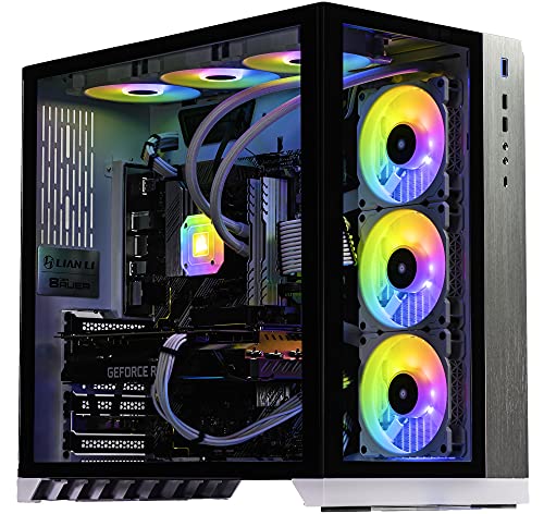 Samsung News Archives - Samsung TechWin Reviews