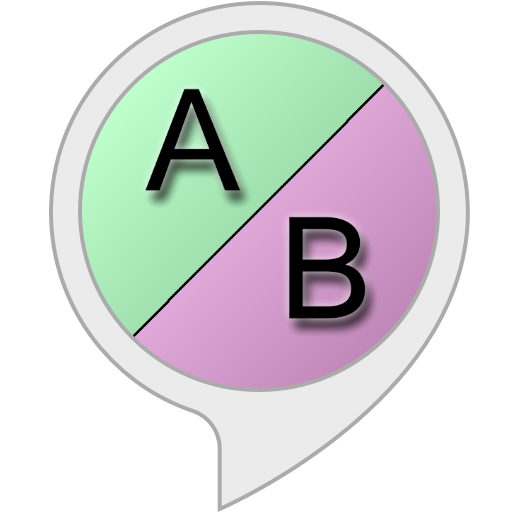 Amazon.com: Choice Maker : Alexa Skills