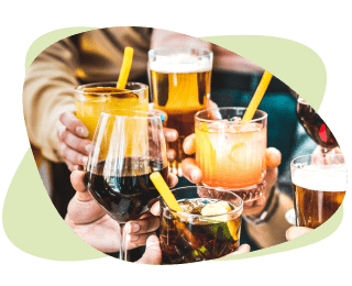 Knuspr Bio-Sortiment