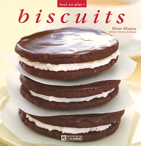 Amazon.in: Buy Biscuits Book Online at Low Prices in India | Biscuits ...