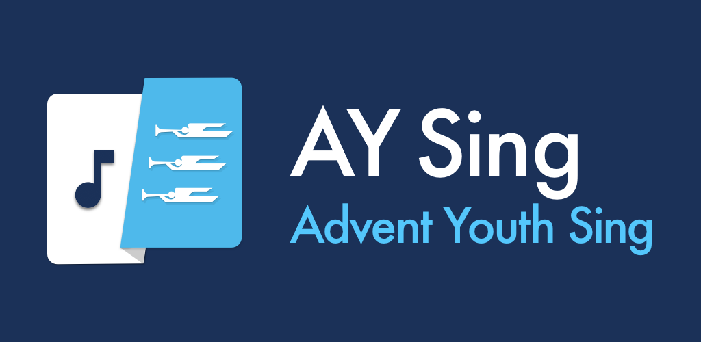 AY Sing - App on Amazon Appstore