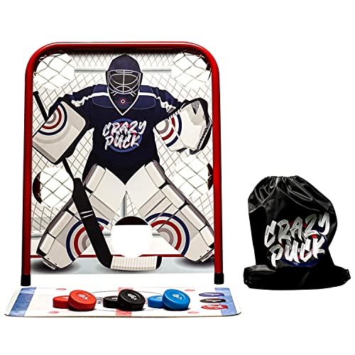 Amazon.ca Best Sellers: The most popular items in Ice Hockey Pucks