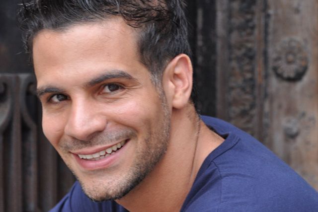 Amazon.com: Angelo Sosa: books, biography, latest update