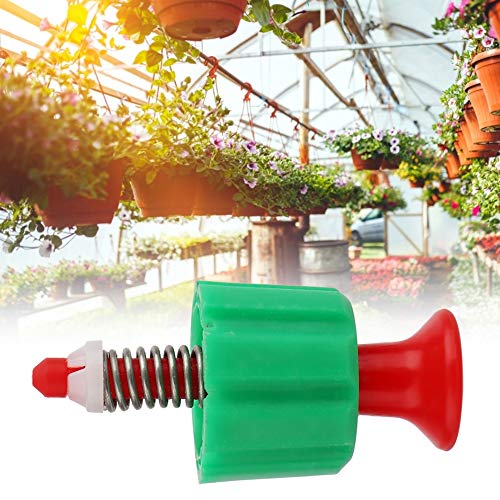 Pressure Relief Valve Air Compressor Pressure Relief Valve Safety ...