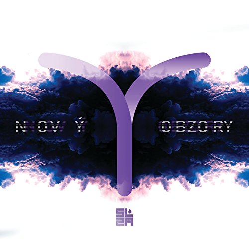 Amazon MusicでSlzaのNový obzoryを再生する