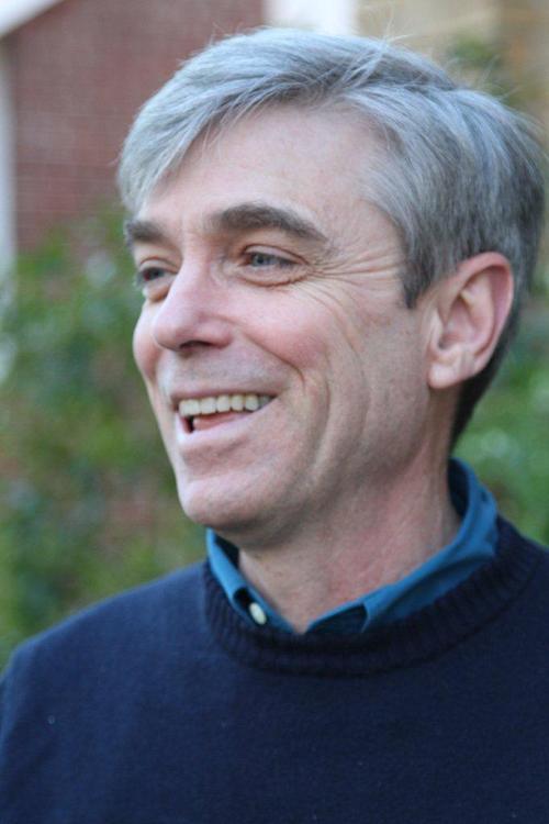 Amazon.com: Greg Miller: books, biography, latest update