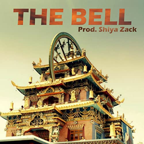 Écouter The Bell par Shiya Zack sur Amazon Music Unlimited