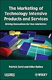 【発売日：2013年03月04日】・製造元:Wiley-ISTE