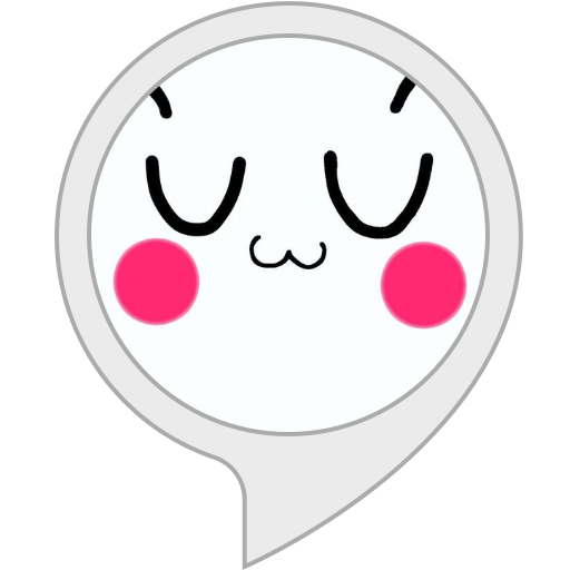 Amazon.com: Uwu Voice : Alexa Skills
