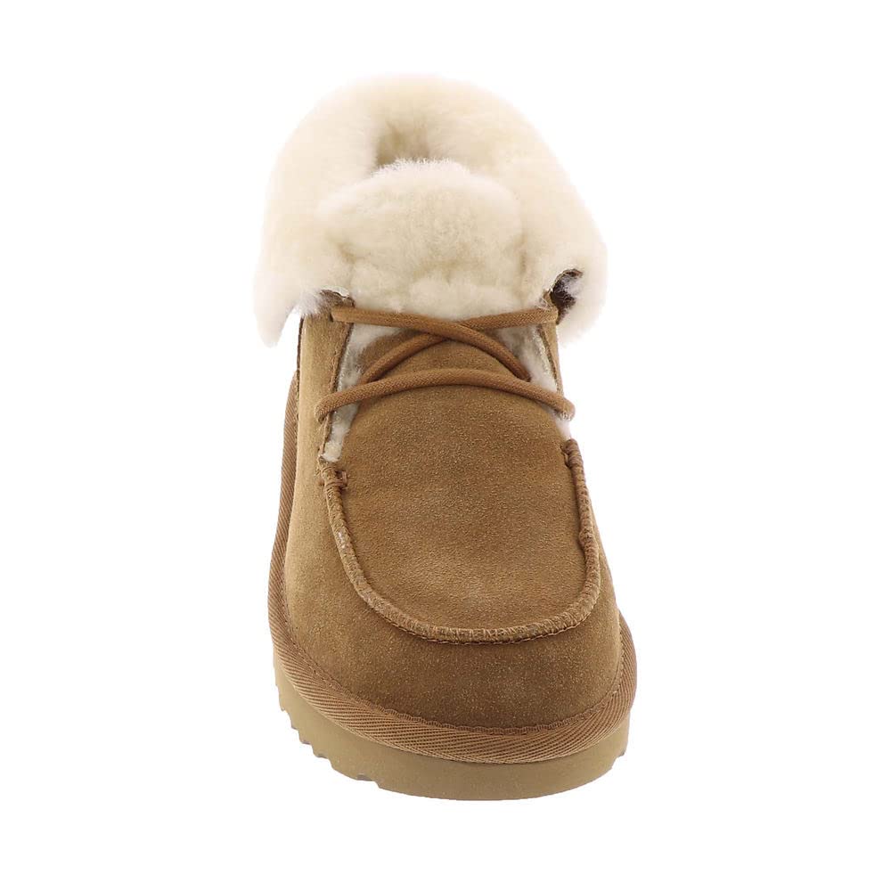 Snapklik.com : UGG Womens Diara Slipper