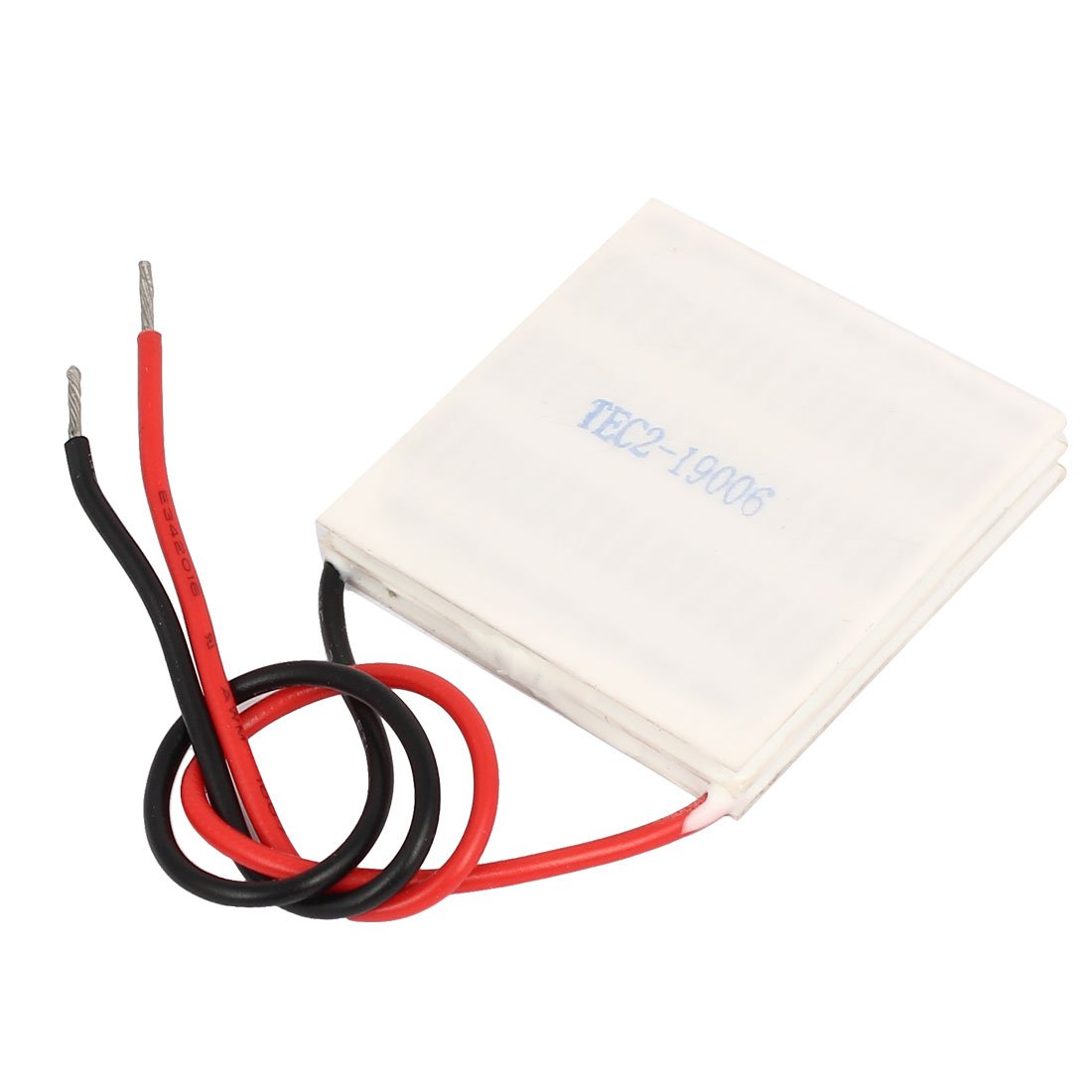 Generic TEC2-19006 12V 6A Thermoelectric Cooler Module Cooling Peltier ...
