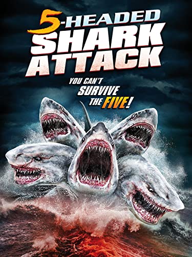 Die 16 besten Hai Filme - Boxspringbetten24