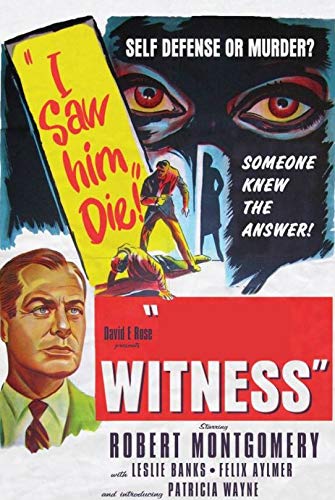 Top TV Series of 1947 | Best Shows of the Year | Takemeback.to