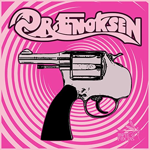 Amazon MusicでDr. Enoksenの1992-2011を再生する