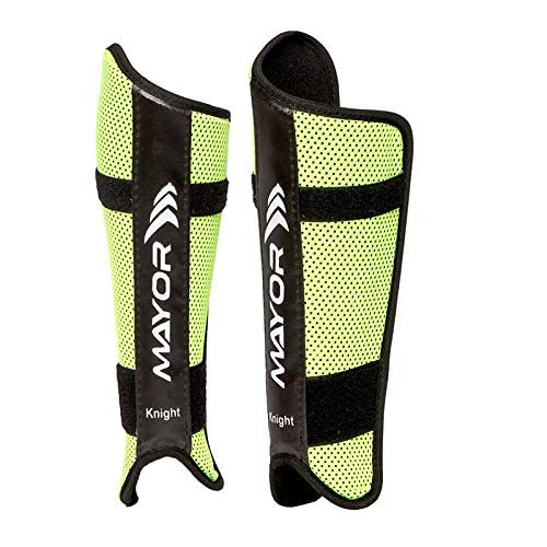 Top 10 best Shin Pads for Football | Protect your Shins from Injuries