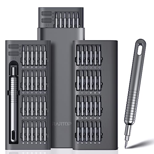 Amazon Best Sellers: Best Multitool Accessories