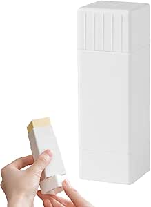 Butter Stick Holder with Cover,Japanese Butter Stick Holder Keeper ...