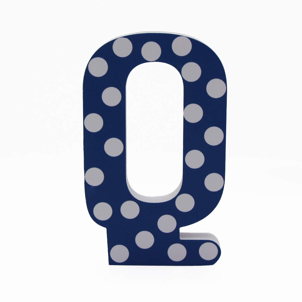 English Letters Clipart For Baby