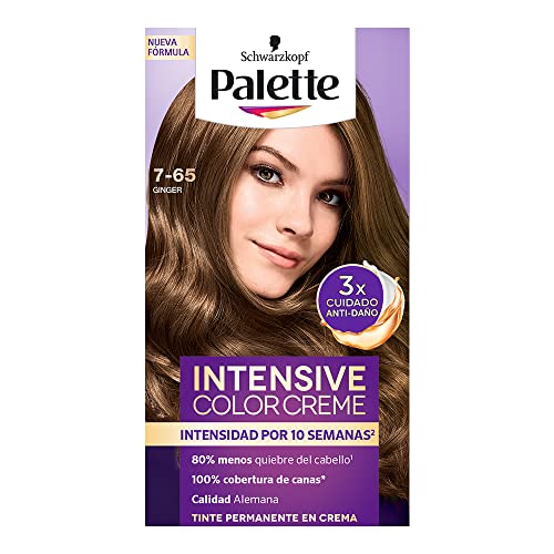 Tonos de Cabello Chocolate 50 Ideas para Verte Grandiosa