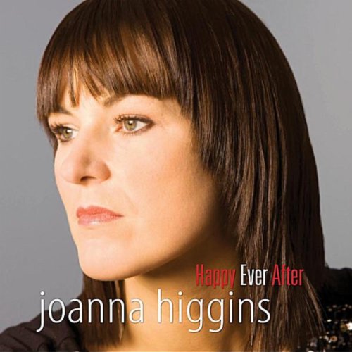 Amazon.com: Happy Ever After : Joanna Higgins: Digital Music
