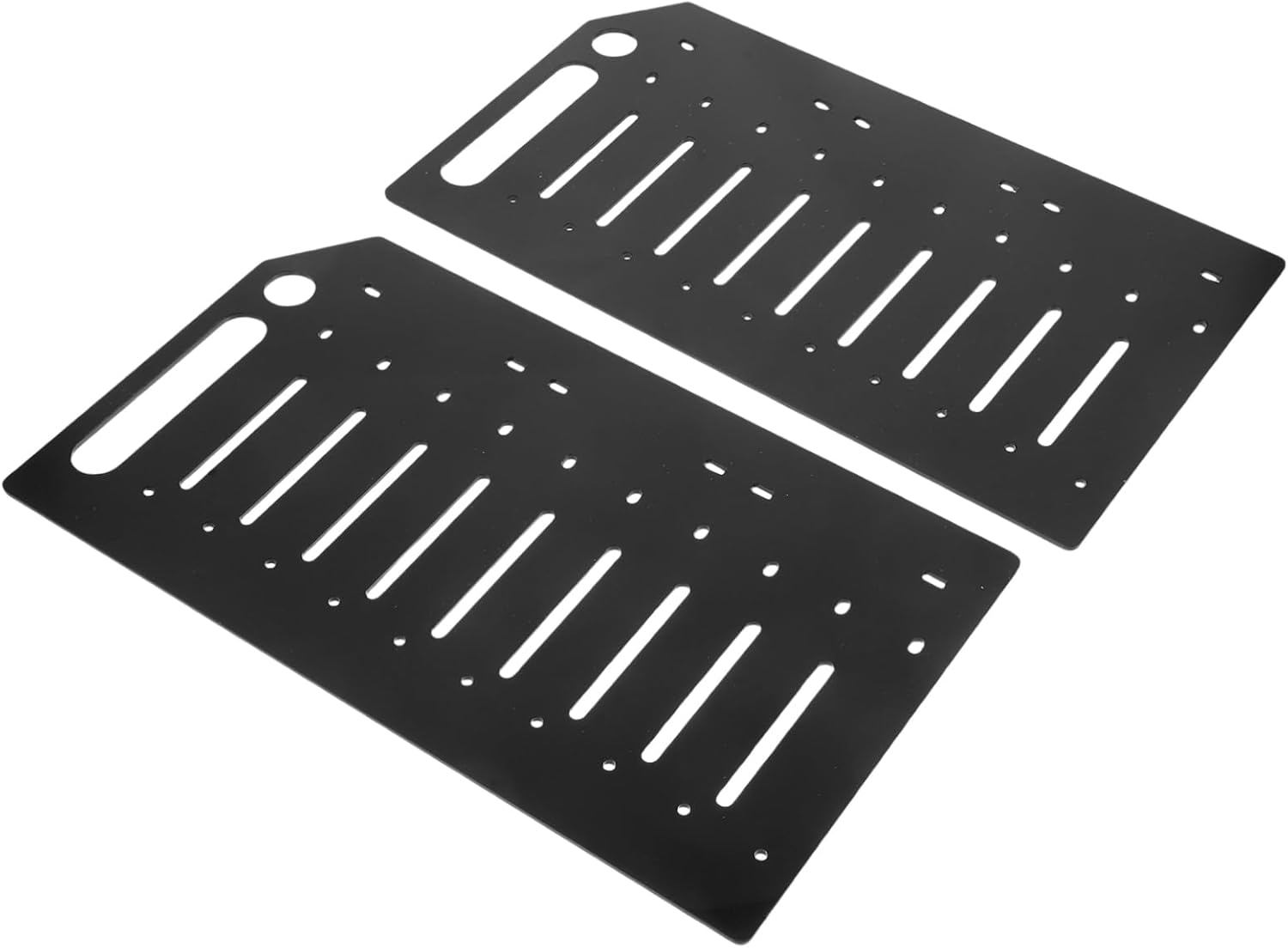 Amazon.com: Generic Brackets Hard Drives Kickstand HDD an Fittings ...