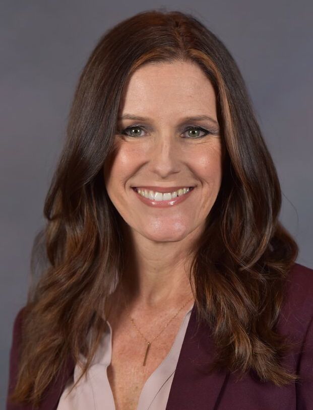 Amazon.com: Shelly Debin Toland: books, biography, latest update
