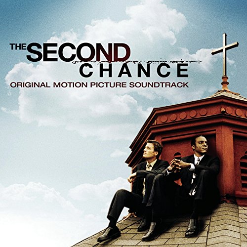 Play Second Chance - Original Motion Picture Soundtrack by Original ...