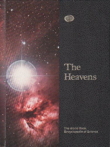 The World Book Encyclopedia of Science: World Book, Inc.: 9780716632122 ...