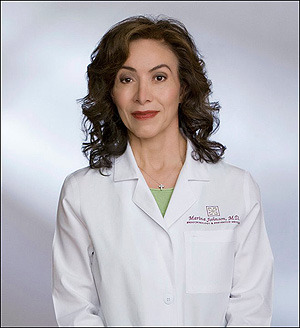 Amazon.com: Marina Johnson MD: books, biography, latest update