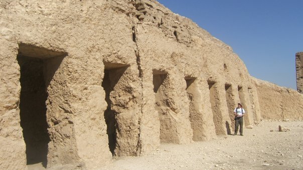 Amazon.co.uk: David Lightbody: books, biography, latest update