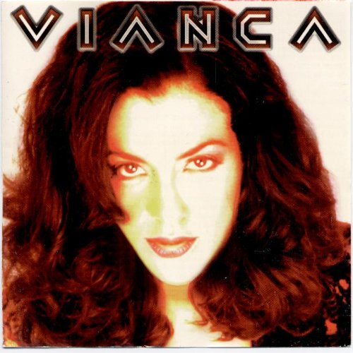 Vianca: Amazon.es: CD y vinilos}
