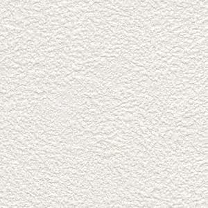 Amazon | 【長さ30mパック】 サンゲツ SP9701生のり付き壁紙/糊つき 量産クロス 塗り調 [N-SP9701-30] SP 2023-2025 | 壁紙