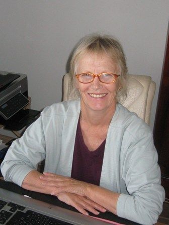 Amazon.com: jd daniels: books, biography, latest update