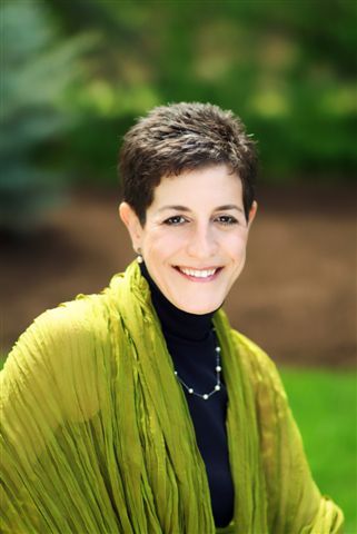 Amazon.com: Dr. Lauren Nappen: books, biography, latest update