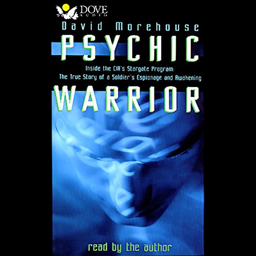 Amazon.com: The Stargate Chronicles: Memoirs of a Psychic Spy, The ...