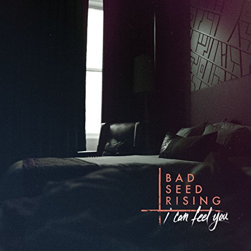 Play I Can Feel You by Bad Seed Rising on Amazon Music