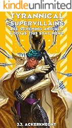 Amazon.com: Homicidal Aliens are Invading and All I Got is This Stat Menu eBook : Ackerknecht, J ...