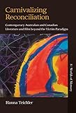 【発売日：2021年10月15日】・製造元:Berghahn Books