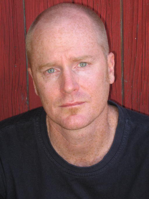 Amazon.de: David Whish-Wilson: Bücher, Biographie, neuestes Aktualisierung