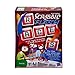 Amazon.com: Scrabble Flash : Toys & Games