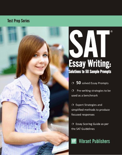 100 Best Essay Writing Books of All Time - BookAuthority
