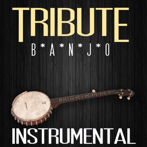 Amazon Music - The Flat BanjosのBanjo (Rascal Flatts Instrumental ...