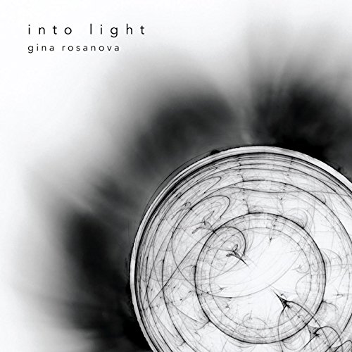 Play Into Light by Gina Rosanova on Amazon Music
