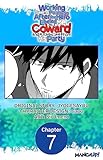 【発売日：2023年07月28日】・製造元:Manga UP!