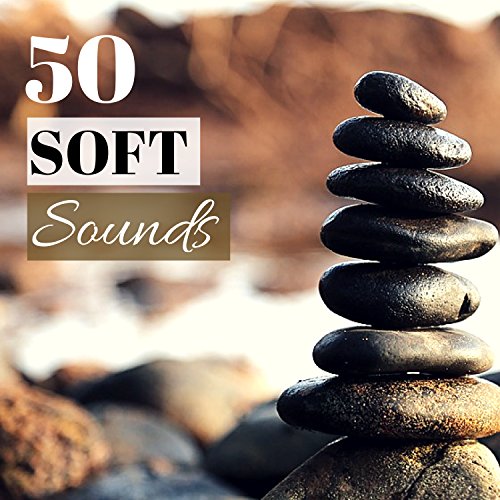 Play 50 Soft Sounds - Best Meditation Music with Soohing Ocean Waves ...