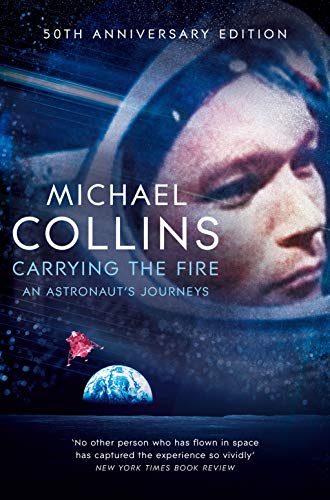 20 Best Space Exploration Books of All Time - BookAuthority