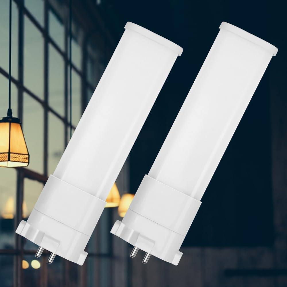 Amazon | 「30個セット」FPL9EX LED化 FPL9EX-L FPL9EX-W FPL9EX-N FPL9EX-D FPL9形 ...