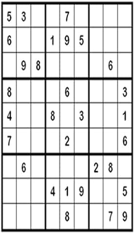 Amazon.com: Unblocked - Games: Apps & Games